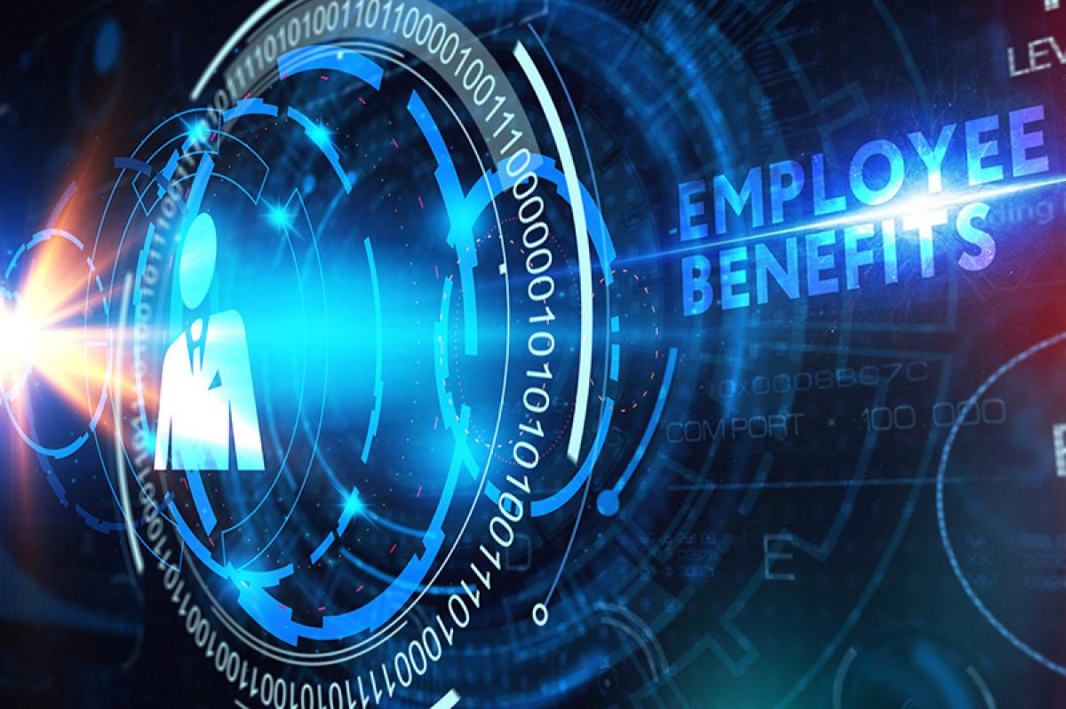 Zaměstnanecké benefity v roce 2024 - kulatý stůl k chystaným změnám