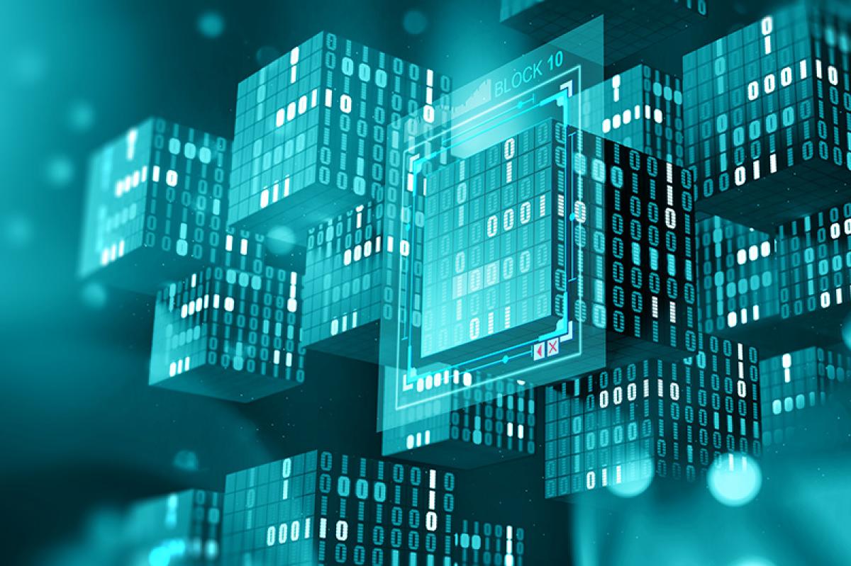 Modern BI: Reimagine your data experience